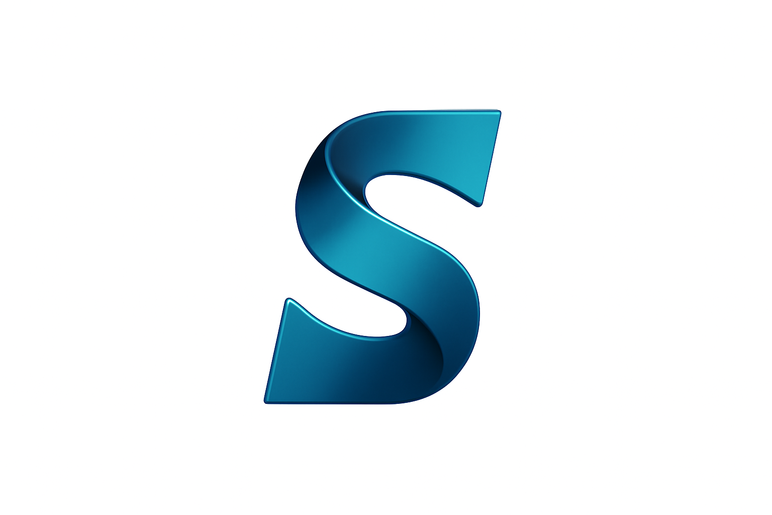 Free Word to PDF Converter Online - DOCX to PDF | No Sign Up Required